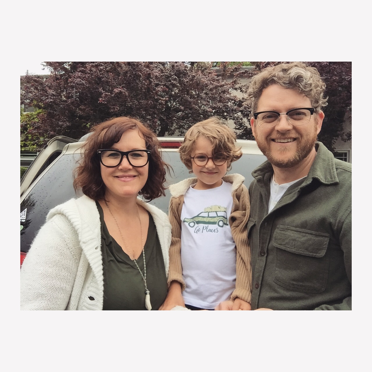 Seven Wonders Of Oregon – Part One | Blakes On The Road